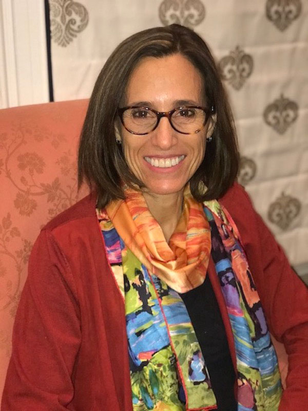 About – Winning Edge Athletics